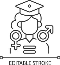 Equal Logo Vector Images (over 17,000)