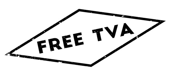 Tva Vector Images (33)