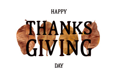 Happy Thankgiving Vector Images (over 120)