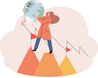 Environmental Science Vector Images (over 6,700)