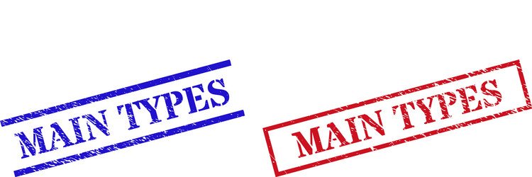 Main Vector Images (over 24,000)