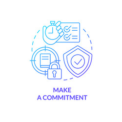 Commitment Symbol Vector Images (over 4,400)