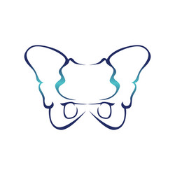Pelvis Logo Vector Images (over 520)