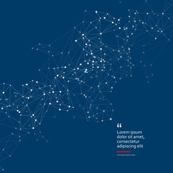 Node Vector Images (over 49,000)