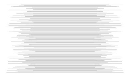 Scanline Vector Images (over 470)