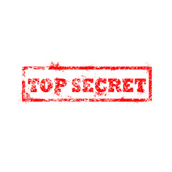 Top Secret Mission Vector Images (over 150)