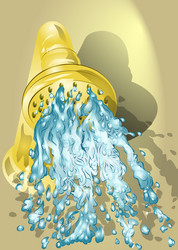 Jet Wash Vector Images (over 620)