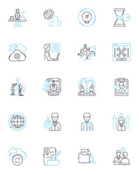 Succession Planning Vector Images (over 120,000)