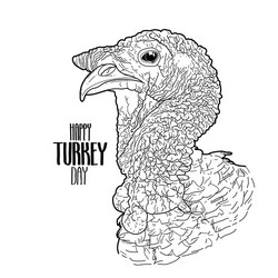 Turkey Head Vector Images (over 1,800)