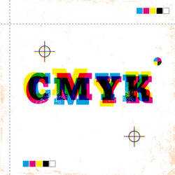 Cmyk Vector Images (over 14,000)