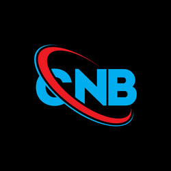 Cnb Vector Images (26)