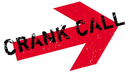 Prank Call Icon Vector Images (85)