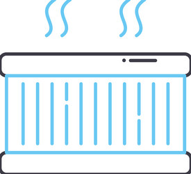 Hot Tub Logo Vector Images (over 170)