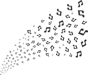 Sound Source Vector Images (over 820)