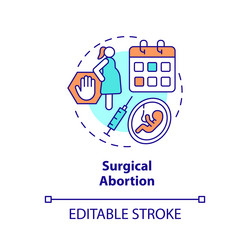 Abortion Rights Vector Images (over 300)