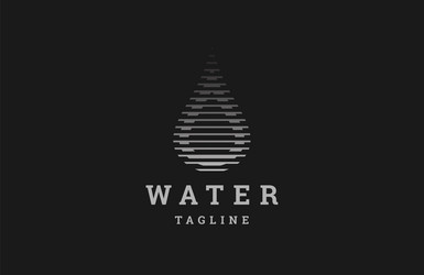 Simple Water Logo Vector Images (over 66,000)