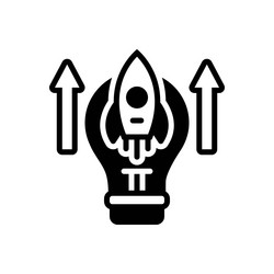 Aspiration Logo Vector Images (over 1,800)