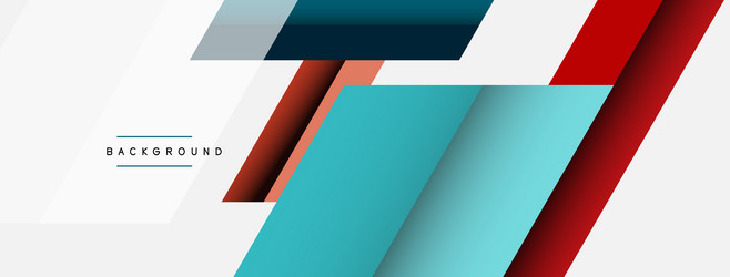 Diagonal Grid Layout Vector Images (over 1,600)