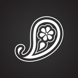 Icon Logo Buta Vector Images (58)