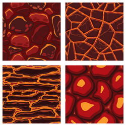 Cartoon Textures Floor Vector Images (over 2,700)