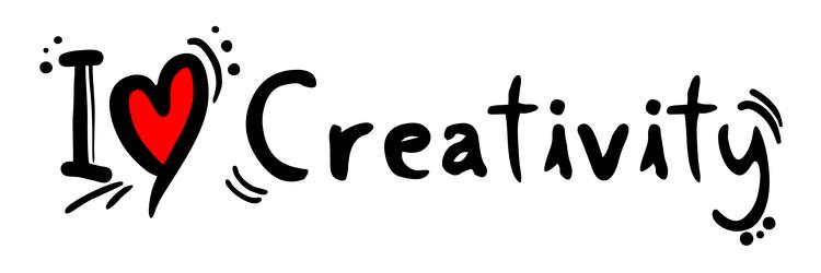 Creativity Vector Images (over 6.5 million)