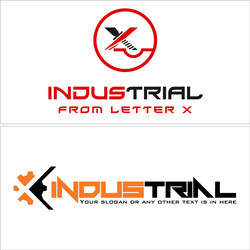 Precision Machining Logo