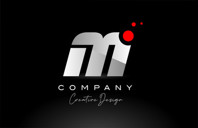 M Logo Red Vector Images (over 2,700)