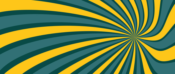 Spinning Pattern Vector Images (over 9,500)