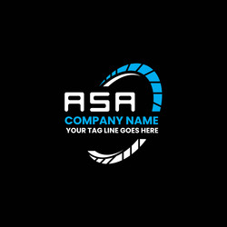 Asa Logo Vector Images (76)