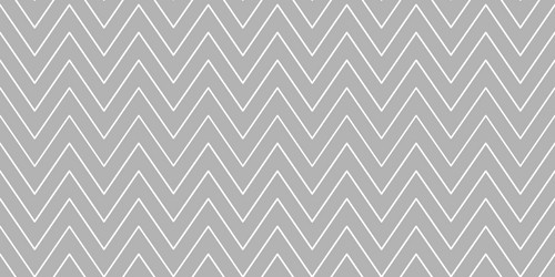 Chevron patternzig-zag pattern Royalty Free Vector Image