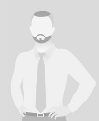 User Profile Placeholder Vector Images (over 1,600)
