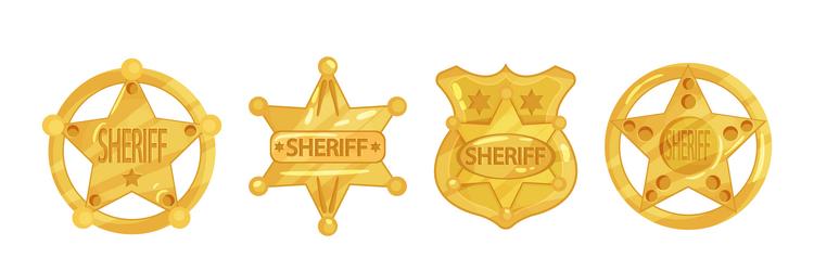 Police Ranks Vector Images (over 530)