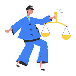 Lawyer Vector Images (over 110,000)