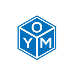 Oym Vector Images (22)