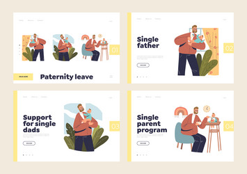 Paternity Vector Images (over 3,300)