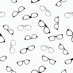 Eyeglasses Wallpaper Vector Images (over 1,000)