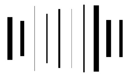 Scanline Vector Images (over 470)