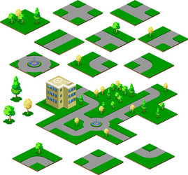 Free Road Vector Images (over 13,000)