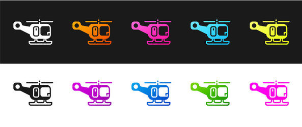 Search and Rescue Symbol Vector Images (over 500)