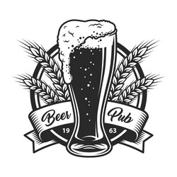 Pub Logo Vector Images (over 23,000)