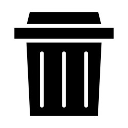 Bin Vector Images (over 81,000)