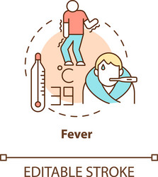 Fever Vector Images (over 98,000)
