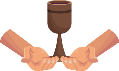 Calyx Vector Images (over 250)