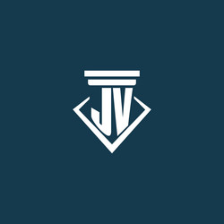 Jvs Logo Vector Images (over 1,300)