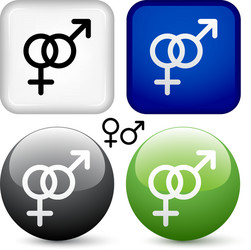 Male Female Vector Images (over 370,000)