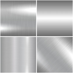 Metal Textures Vector Images (over 130,000)