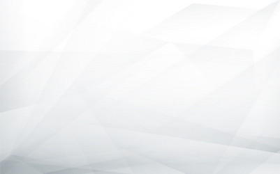 White triangles pattern background Royalty Free Vector Image