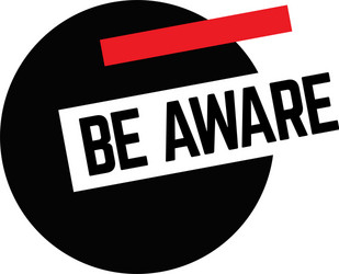 Aware Vector Images (over 100,000)