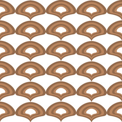 Arch Pattern Vector Images (over 13,000)