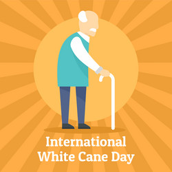 International Day of Person with Disabilities Vector Images (over 540)